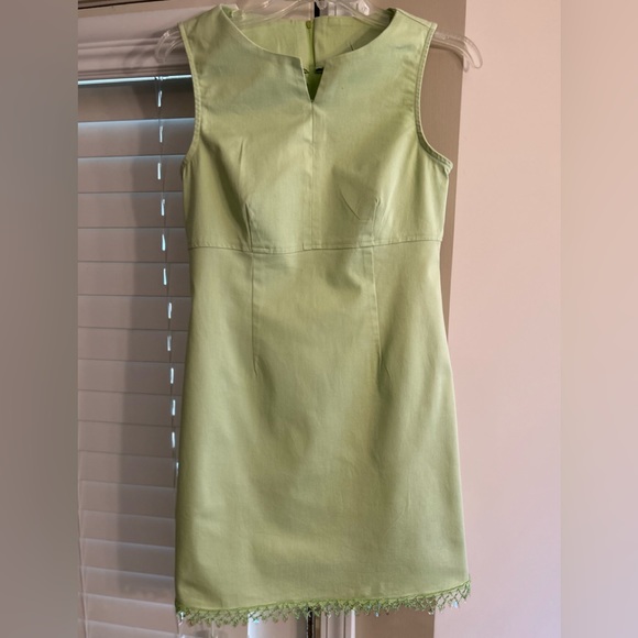 Vintage Studio | Dresses | Vintage Studio Dressladies | Poshmark